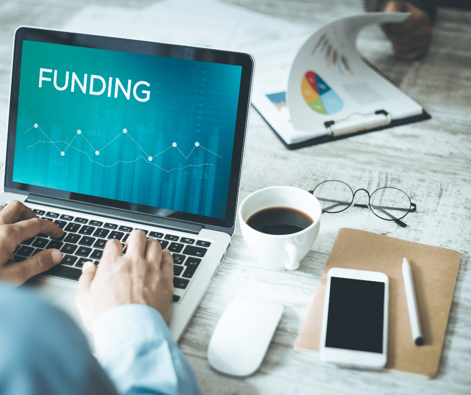The Top 5 Tips On Preparing Your Business For Funding